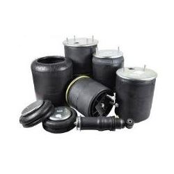 PERNE DE AER - Auto Truck