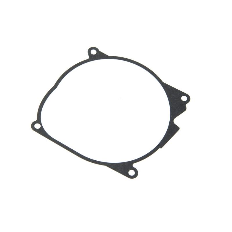 Garnitura motoras sirocou DAF Eberspacher d4 d4s - Auto Truck