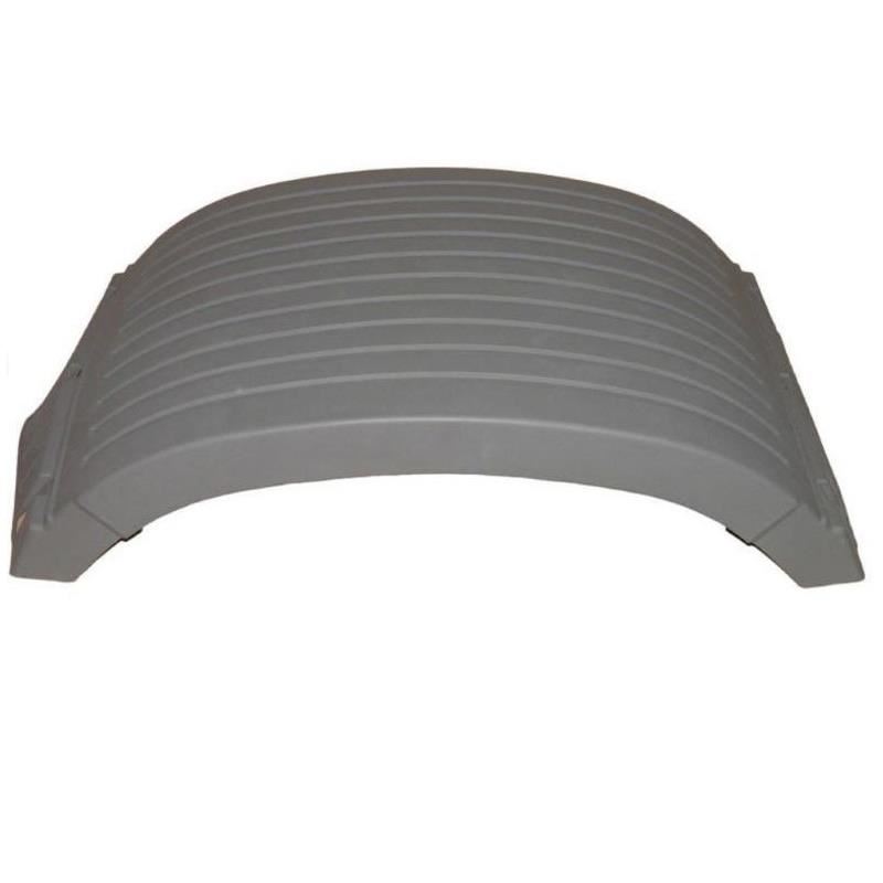 Aparatoare noroi spate Eurowest actros - Auto Truck