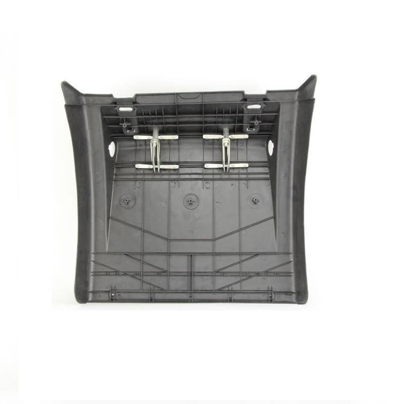 Aparatoare noroi stanga Eurowest MAN TGA tgs tgx - Auto Truck