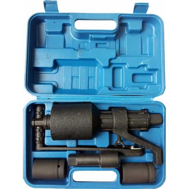 Cheie roti cu reductor 32/30 Autospeed - Auto Truck