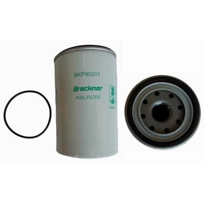 Filtru combustibil Breckner Volvo fh - Auto Truck