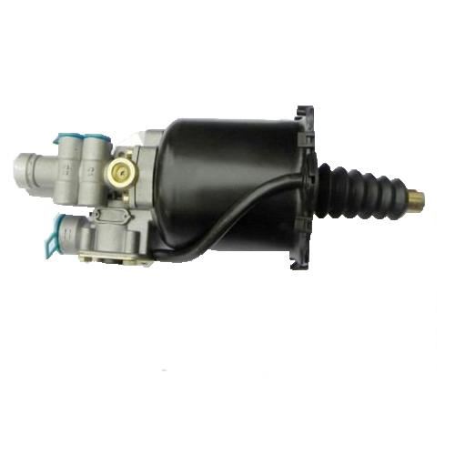 Cilindru receptor ambreiaj - Auto Truck