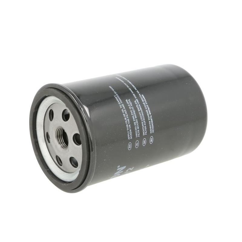 Filtru combustibil bosch - Auto Truck