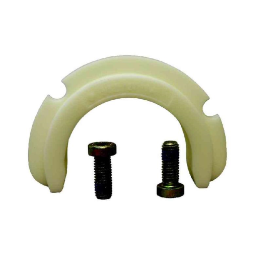 Set reparatie cupla fischer georg - Auto Truck