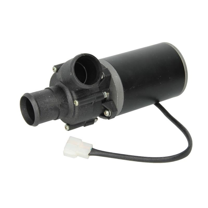 Pompa apa sirocou u4814 24v truckteq - Auto Truck