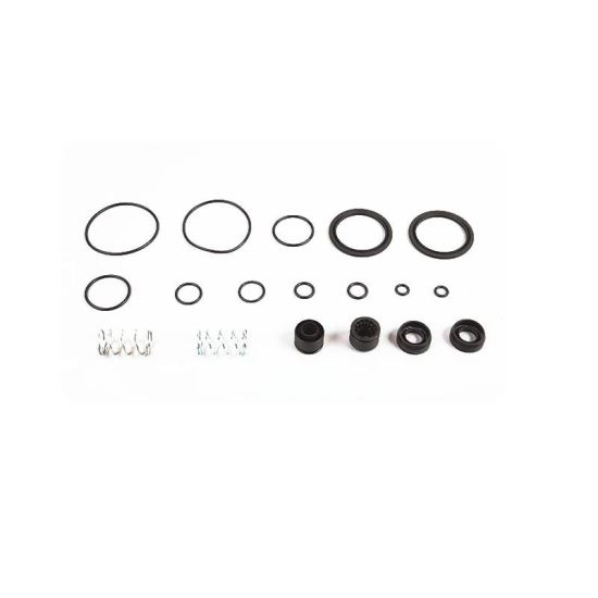 Set reparatie modulator abs fss model wabco 400 500 081 0 / 480 102 014 ...