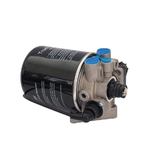 Uscator aer tip la 8225 Knorr - Auto Truck